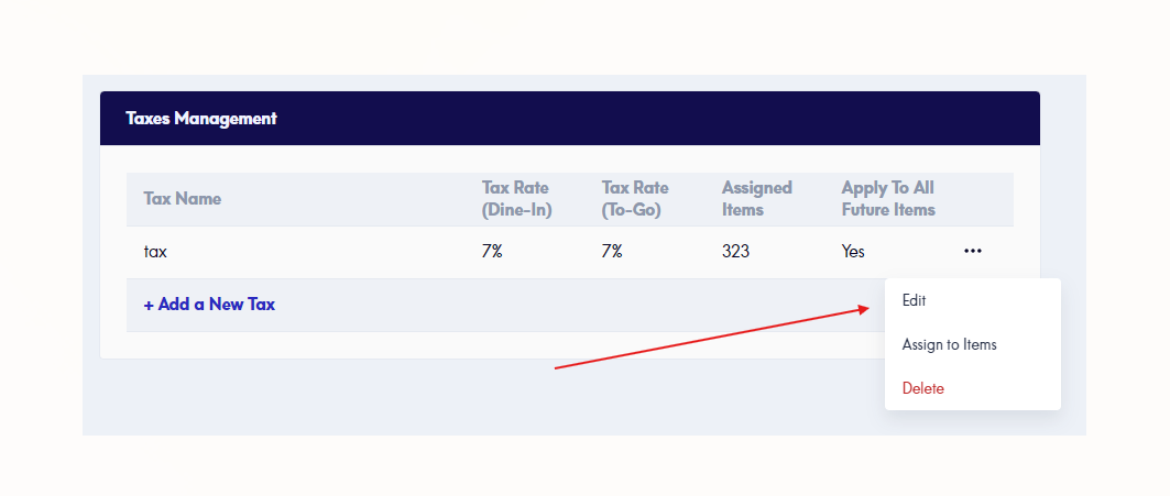 How to Make Pricing More Transparent for Your Customers – INFI