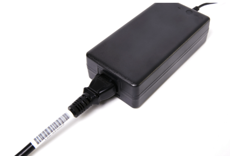 Configure your Zebra ZD410/ZD411 Printer – INFI